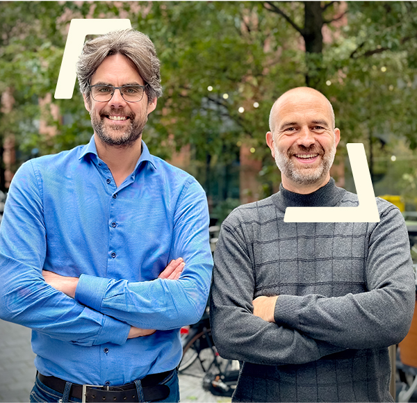 VP Capital | Can Arctic sea ice be restored to counter global warming?