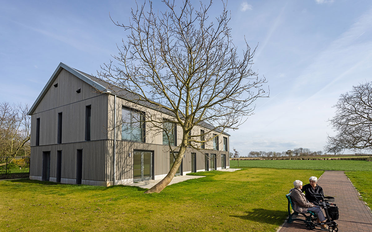 VP Capital | Triginta: A new chapter in societal and sustainable real ...