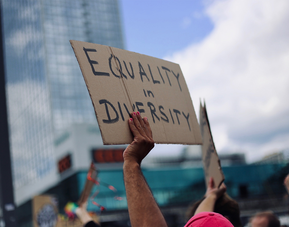 VP Capital | From the global climate crises to the Doughnut model: How we formed our Impact ...