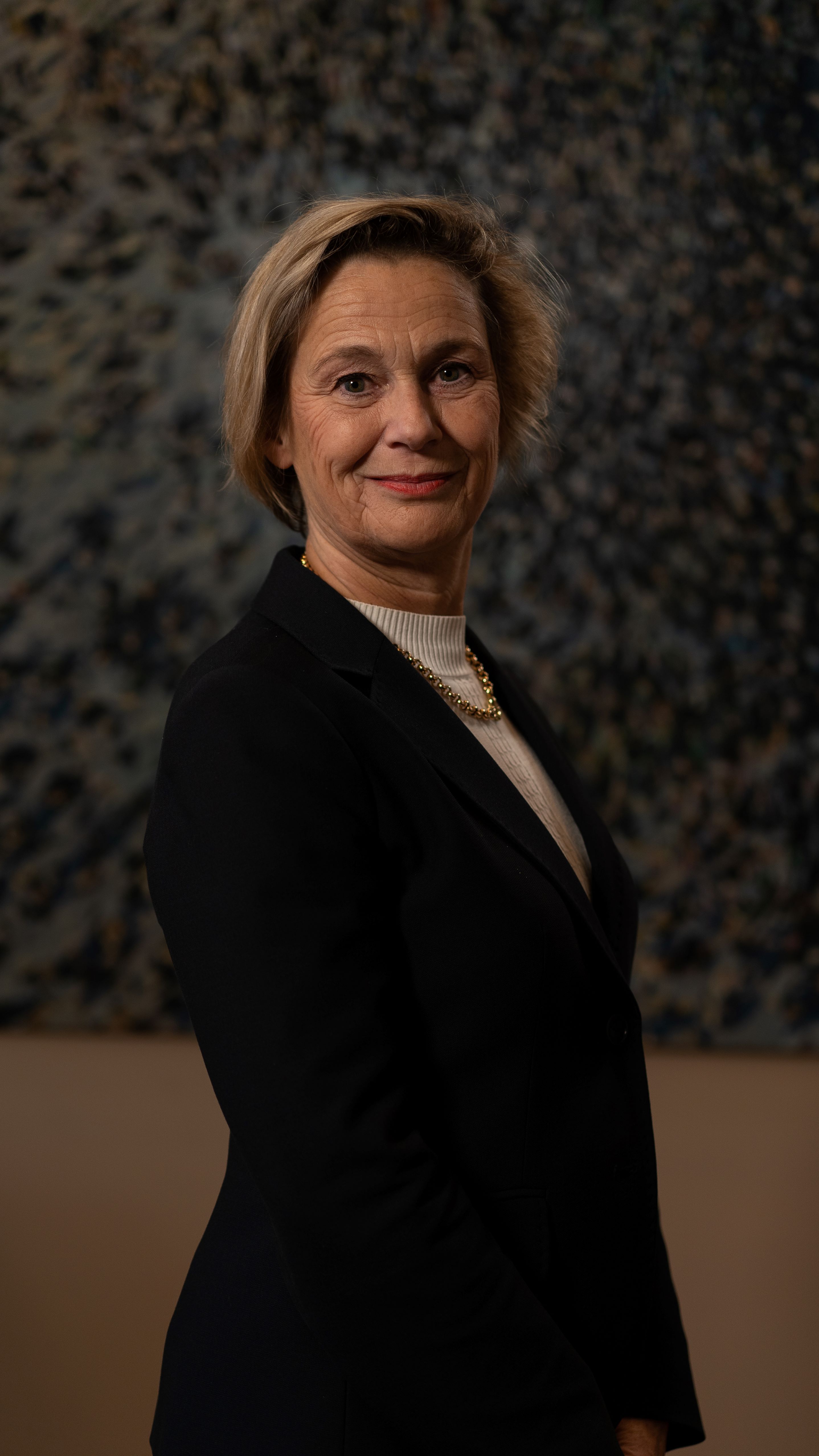 VP Capital | About us