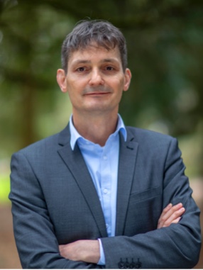 VP Capital | About us
