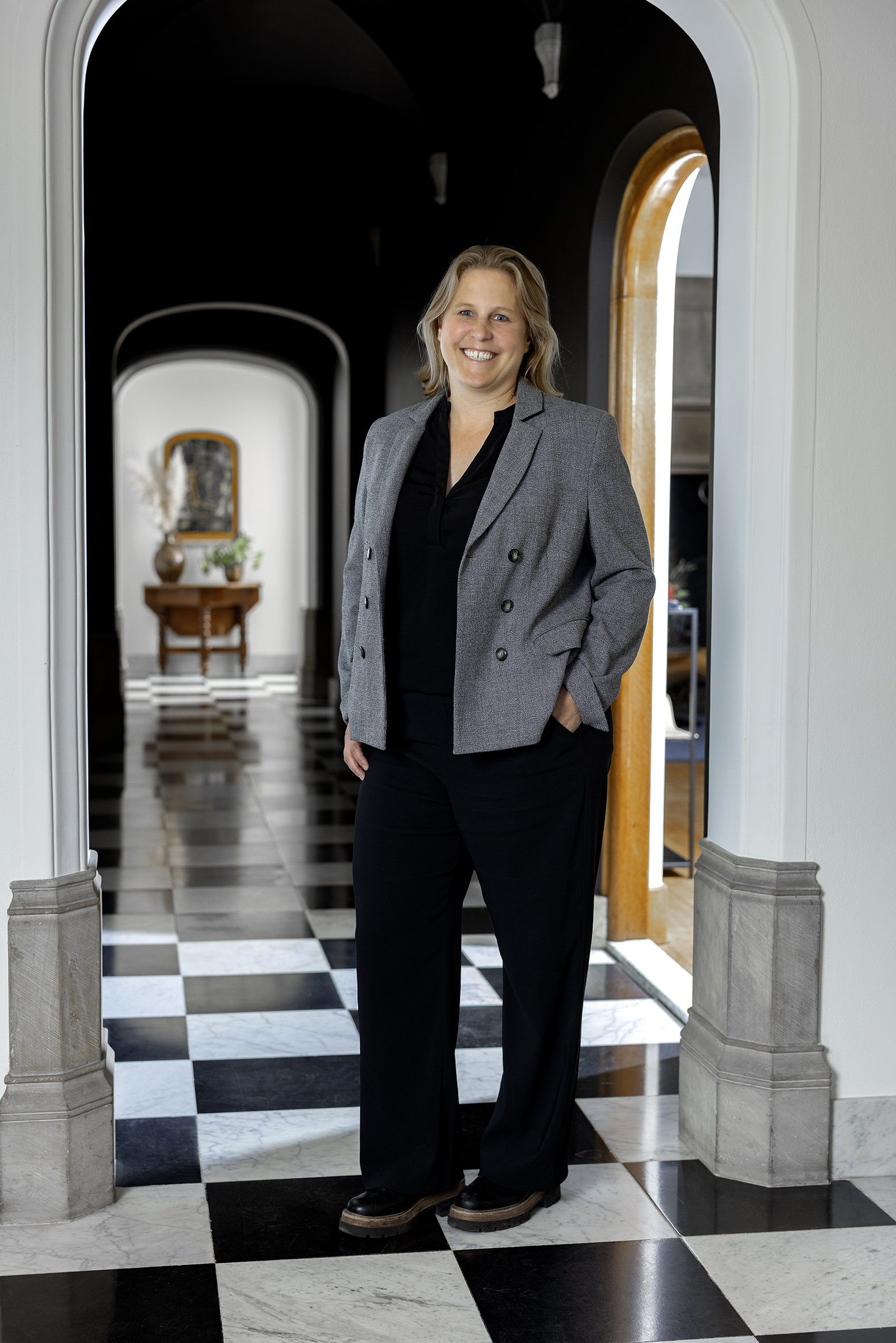 Embedding Impact in Practice – How VP Capital Walks Its Own Talk | VP ...